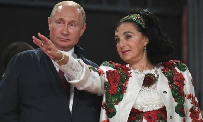 Министър привика явен враг на България заради гордостта на Путин