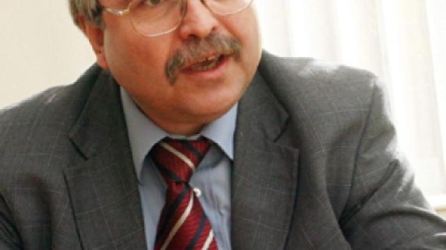 СГС оправда Георги Танев и Емил Хърсев - Общество