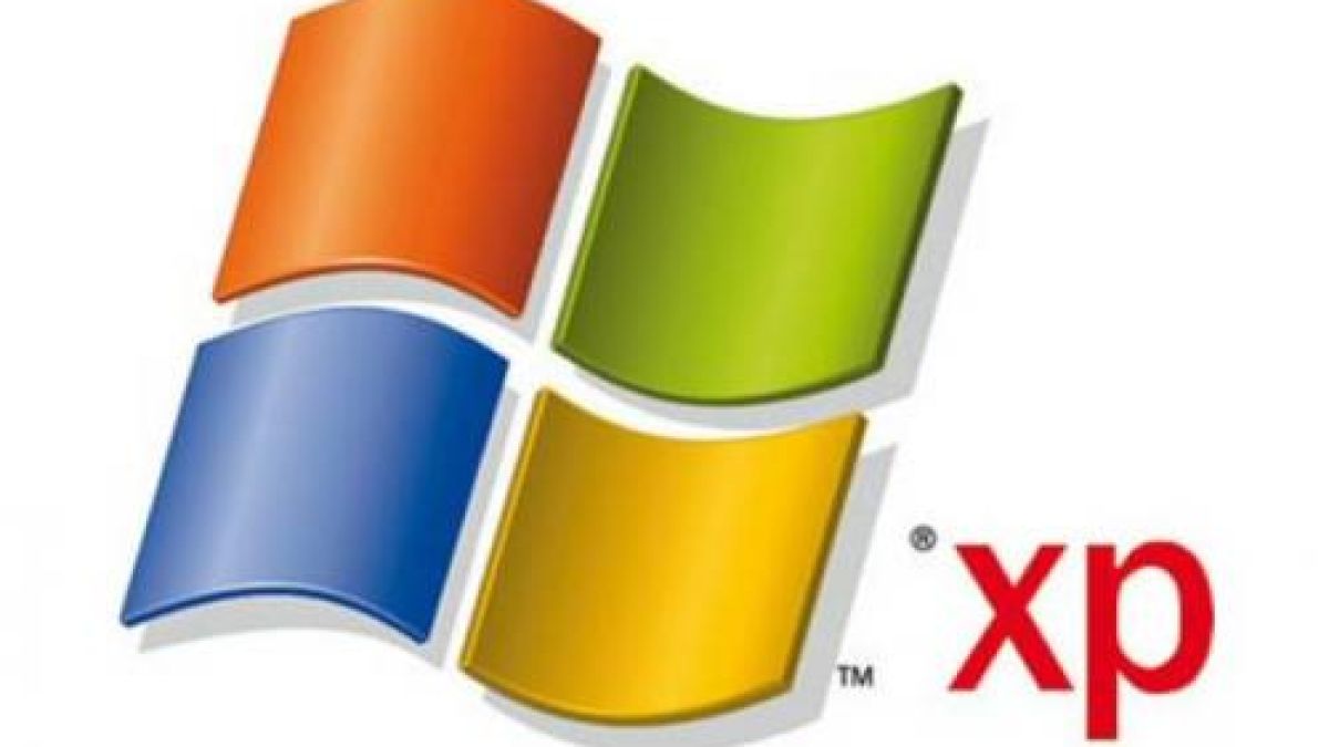 Китай осъди пирати на Windows XP