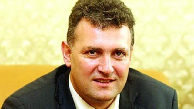 Валентин Николов официално е заместник-министър на икономиката - Политика