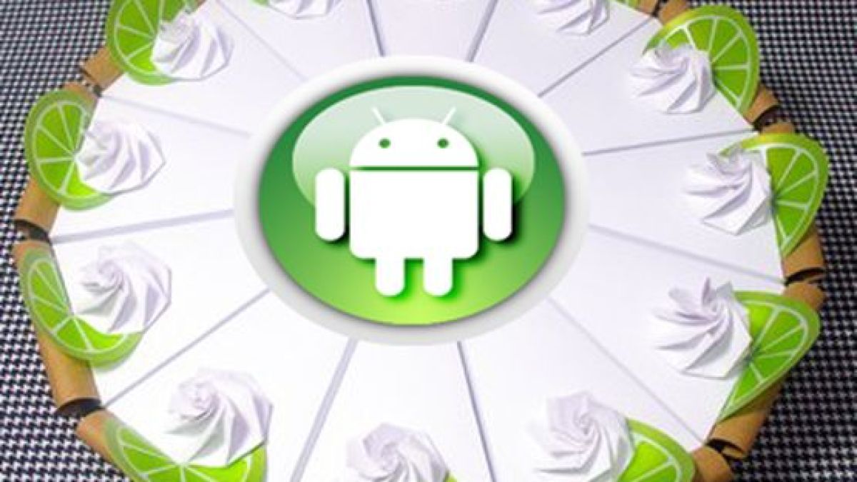 Android M OS ще бъде показана за първи път в края на май