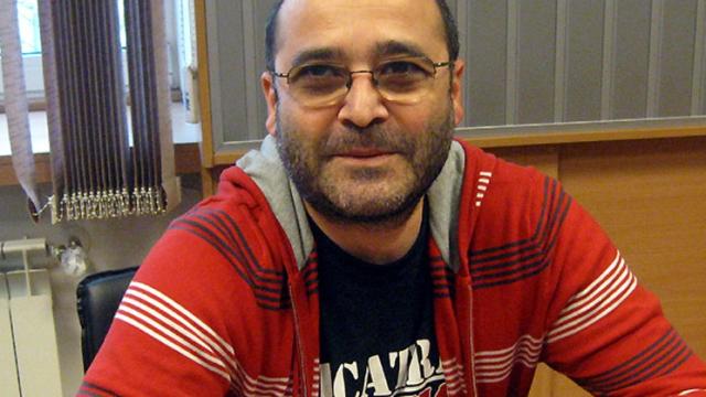 Психиатърът д-р Владимир Наков: Трагедията с гимнастичката може да ...