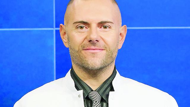 Д-р Александър Боцевски: Грижете се за здравето на простатната си жлеза ...