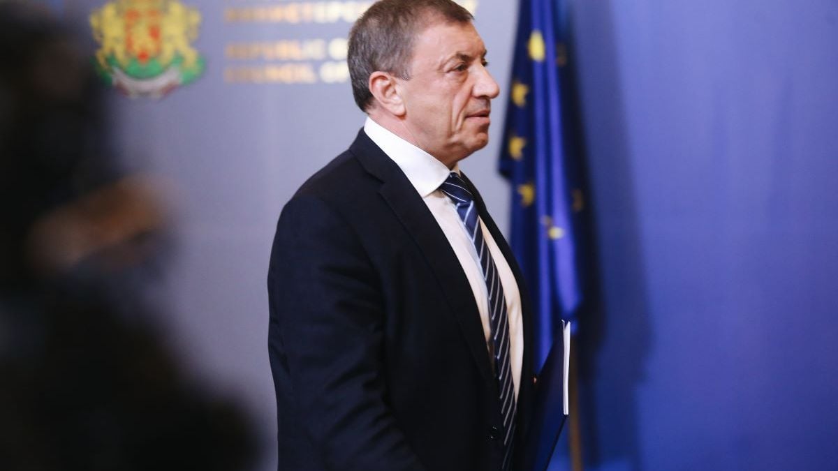 Тайните на Алексей Петров излизат наяве! Ключова улика разкрива ...