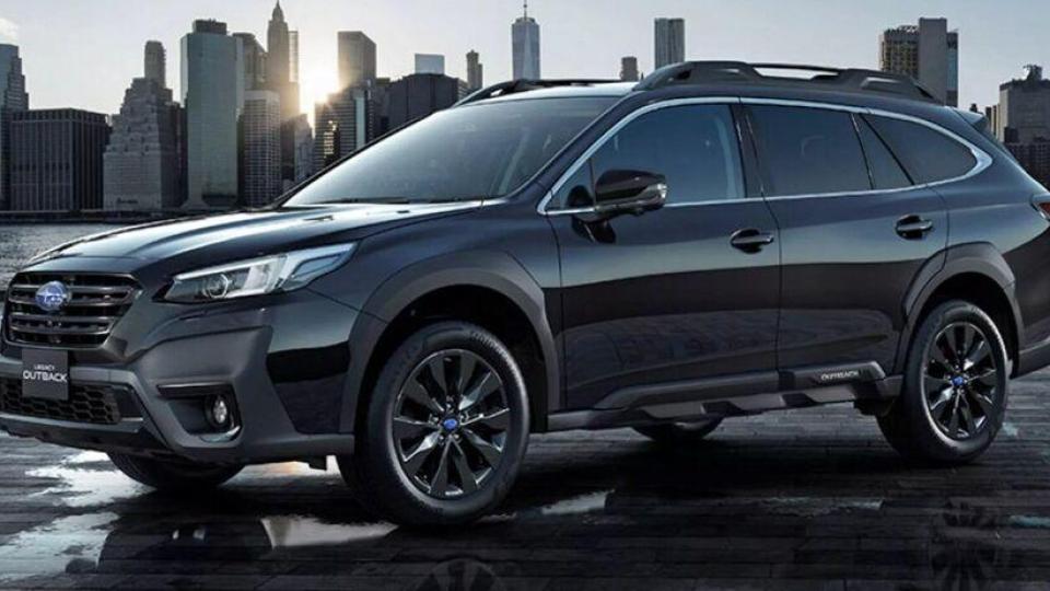 Най-добрите бюджетни SUV-ове от експертите: Топ 3 коли за 2026 г ...