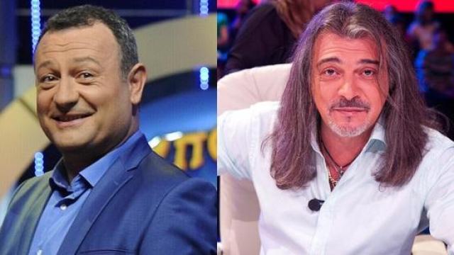 Рачков заговори за тарифи и попари жестоко Маги Халваджиян СНИМКА - VIP