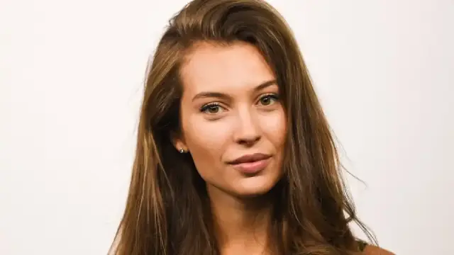 Никол Станкулова не е на себе си, ето кой развали обяда й - VIP