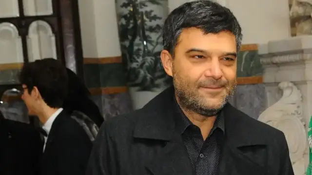 Наследницата на Тодор Славков влиза в големия бизнес: Катерина Славкова ...